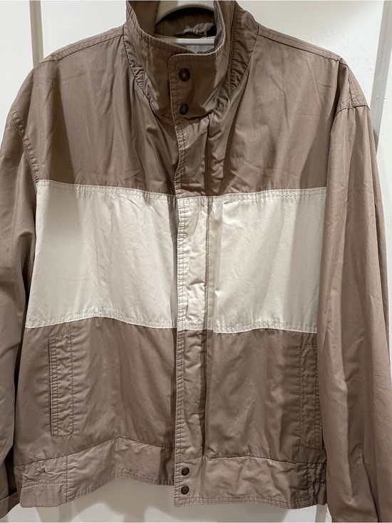 Members Only | Jackets & Coats | Members Only Vintage By Europe Craft ...